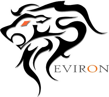 Motorcycle leather suits