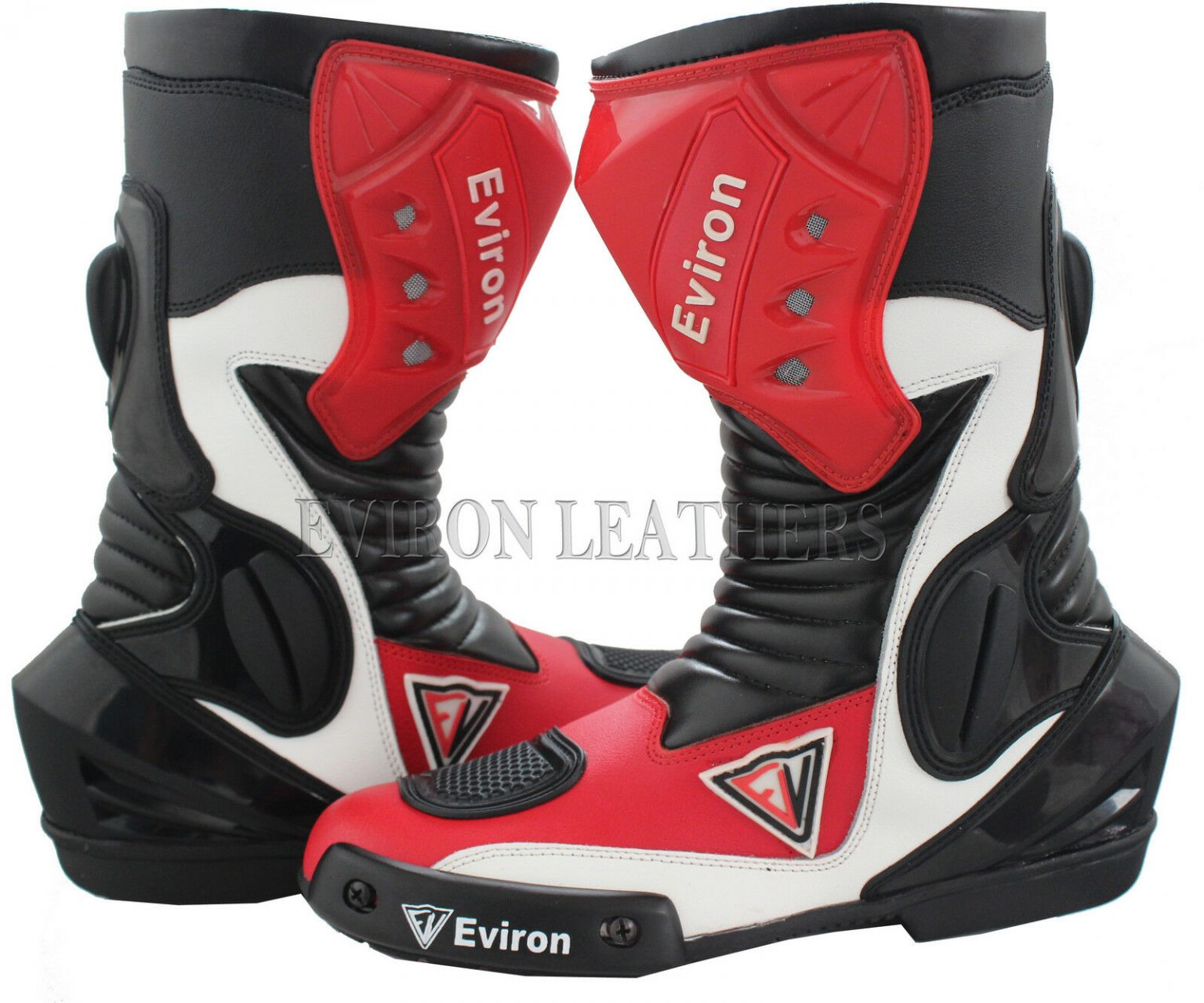 Motorcycle Clothing - Sports Goods - Eviron Sports